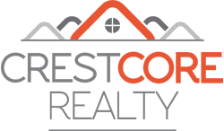 Memphis Property Management | CrestCore Realty